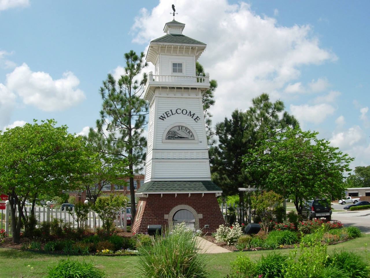 Jenks Painters, Commercial & Residential | Zest Painting